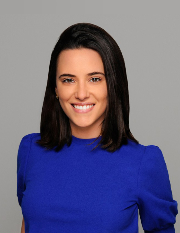 Knowles International – Law Firm